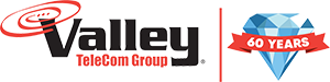 Home - Valley Telecom Group - VTC