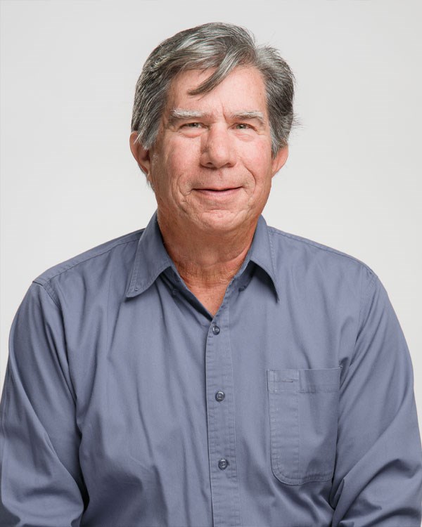 VTC Board of Directors: Leadership & Governance