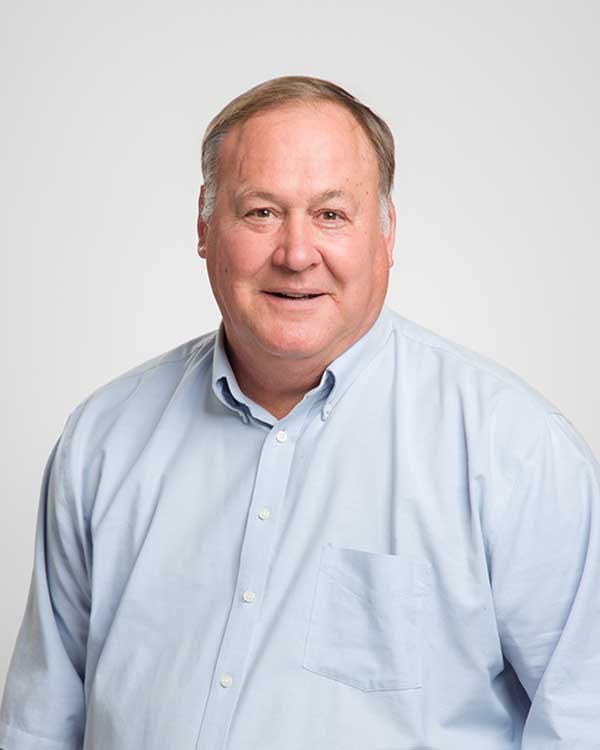 VTC Board of Directors: Leadership & Governance