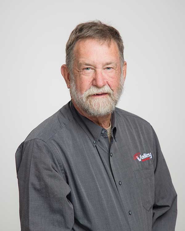 VTC Board of Directors: Leadership & Governance