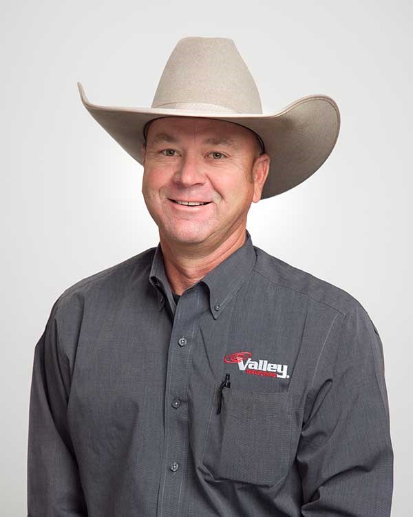 VTC Board of Directors: Leadership & Governance